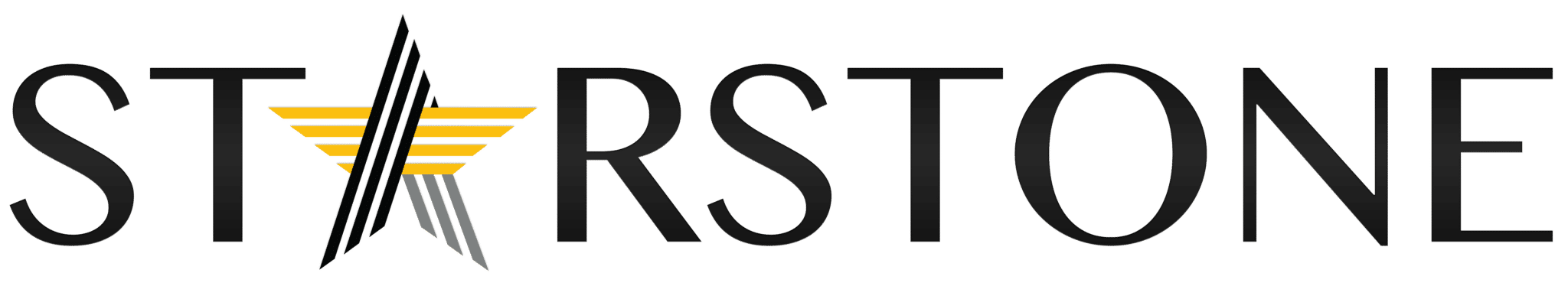 StarStone Property Group - Commercial, Residential Property